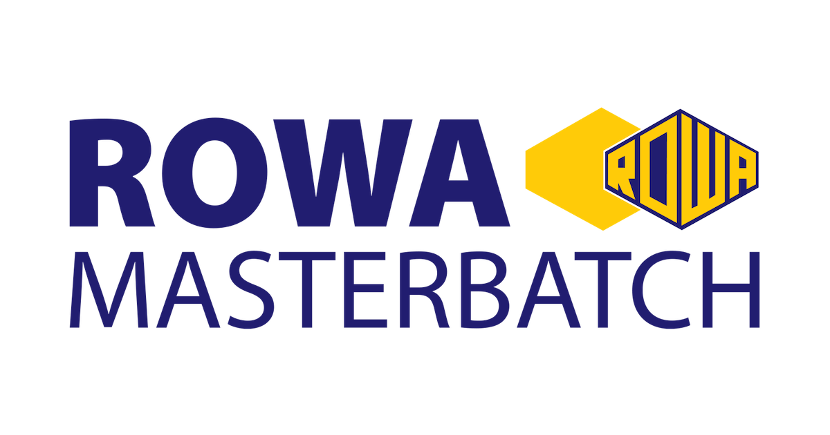 Locations | Color & Additive Masterbatches - ROWA MASTERBATCH